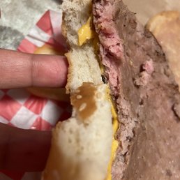 DOUBLZ - Updated July 2025 - 153 Photos & 285 Reviews - 1720 W Whittier ...