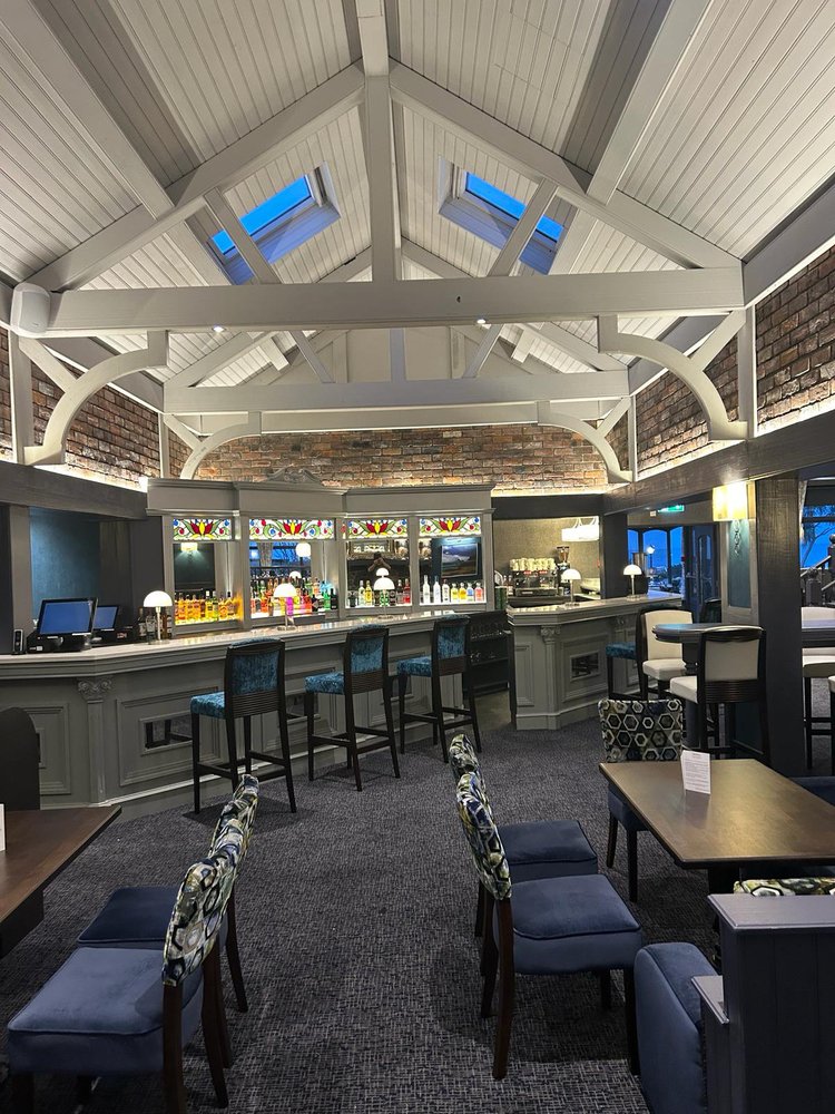 THE STABLES GROOMSPORT - 12 Photos - 1B Donaghadee Road, Groomsport ...