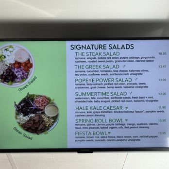 ELIXIR SUPERFOOD & JUICE - Updated November 2025 - 267 Photos & 104 ...