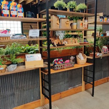 THE TABLE PUBLIC HOUSE - CLOSED - Updated July 2024 - 69 Photos & 53 ...