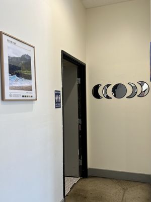 POKE DOKE - 1591 Magnolia Ave, El Cajon, California - Yelp