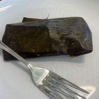 PICASSO TAQUERIA - Updated January 2026 - 74 Photos & 67 Reviews - 500 ...