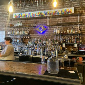 THE WHEEL BARREL - Updated December 2025 - 217 Photos & 330 Reviews ...