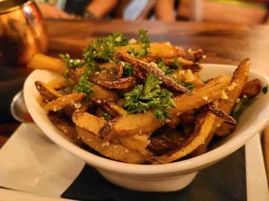 THE HANGRY BISON - Updated March 2025 - 562 Photos & 349 Reviews - 250 ...