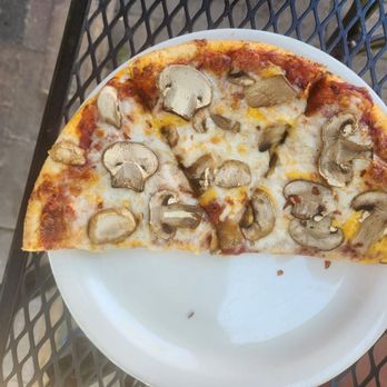 ECLIPSE PIZZA CO. - Updated October 2025 - 241 Photos & 383 Reviews ...