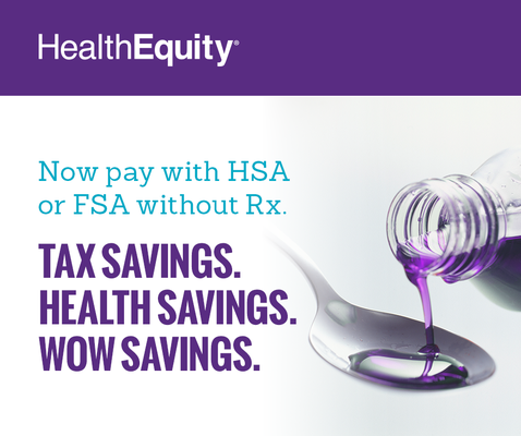 HEALTHEQUITY - Updated December 2025 - 14 Photos & 356 Reviews - 15 W ...