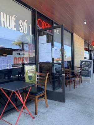 BUN BO WAY - Updated June 2024 - 289 Photos & 273 Reviews - 15450 ...