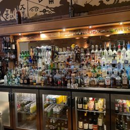 PLONK - Updated July 2025 - 178 Photos & 314 Reviews - 29 E Main St ...