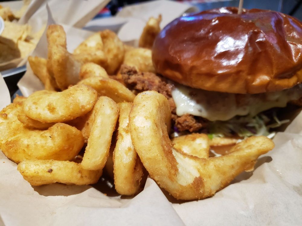 UNCLE BOB’S - Updated February 2025 - 238 Photos & 386 Reviews - 32483 ...
