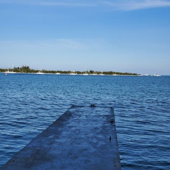 SIMONTON BEACH - Updated December 2025 - 48 Photos & 18 Reviews ...