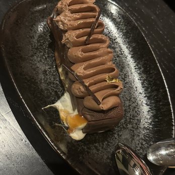 THE REMEDY BAR - Updated February 2025 - 294 Photos & 154 Reviews - 1 ...