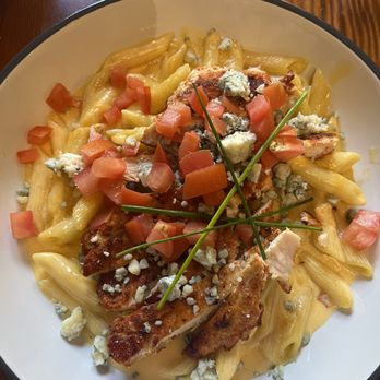 SASSAFRAS AMERICAN EATERY, HIGHLANDS - Updated June 2024 - 1407 Photos ...