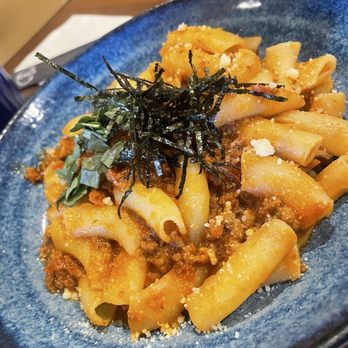 WASUTA PASTA - Updated October 2025 - 382 Photos & 100 Reviews - 202 ...