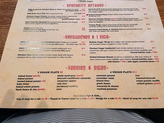 ROASTERS - Updated December 2025 - 346 Photos & 494 Reviews - 2770 ...