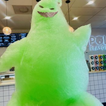 POLAR PLAYGROUND - Updated August 2025 - 1898 Photos & 737 Reviews ...