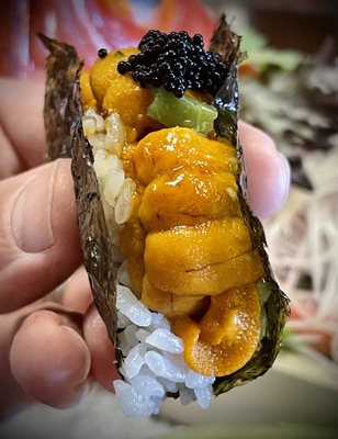 KINBEN SUSHI - Updated August 2025 - 197 Photos & 49 Reviews - 1163 Old ...