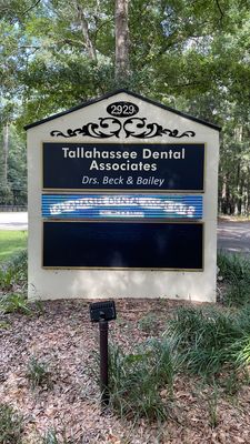 SMILES BY BECK & BAILEY - Updated December 2025 - 26 Photos & 26 ...