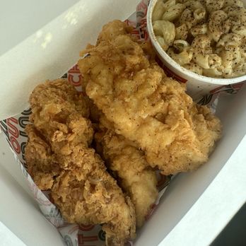 CHICK’N OUT - Updated December 2025 - 215 Photos & 100 Reviews - 37 ...