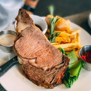 CUPIES MAUI - 494 Photos & 186 Reviews - Fast Food - 134 W Kamehameha ...