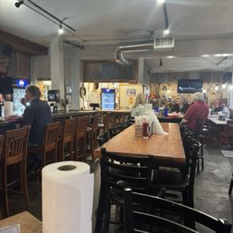 CHICKEN SHACK 2 GO - Updated October 2025 - 24 Photos & 23 Reviews ...