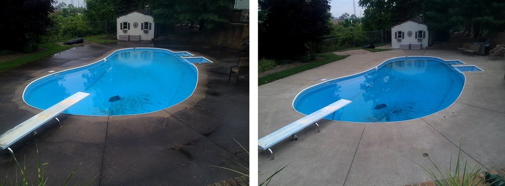 TIGER WASH - Updated September 2025 - 19 Photos - 2356 Magazine St, New ...