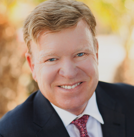 TIMOTHY J. RYAN - Updated December 2025 - 27 Photos & 27 Reviews - 8072 ...