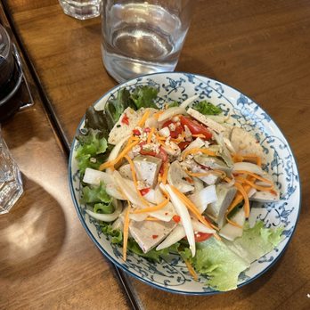 SEN YAI THAI NOODLES - Updated December 2025 - 70 Photos & 22 Reviews ...