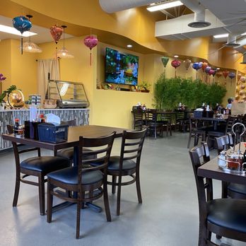 KOKO KITCHEN - Updated December 2025 - 24 Photos & 11 Reviews - 1520 ...