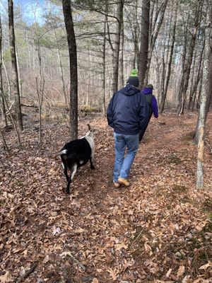 GOOD PICKIN’ FARM - Updated October 2025 - 26 Photos & 10 Reviews - 5 ...