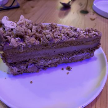 ANELYA - Updated May 2024 - 127 Photos & 29 Reviews - 3472 N Elston Ave ...