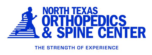 NORTH TEXAS ORTHOPEDICS & SPINE CENTER - Updated December 2025 - 24 ...