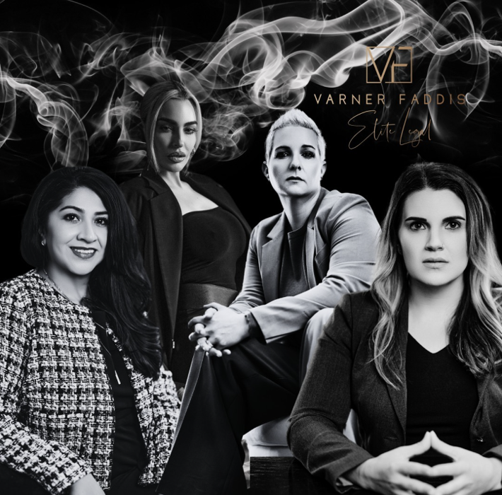 VARNER FADDIS ELITE LEGAL - Updated December 2025 - 40 Photos - 6025 S ...