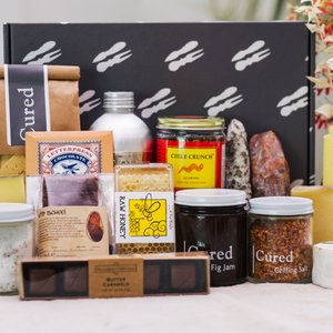 MOTOMAKI - 211 Photos & 307 Reviews - 1600 28th St, Boulder, Colorado ...