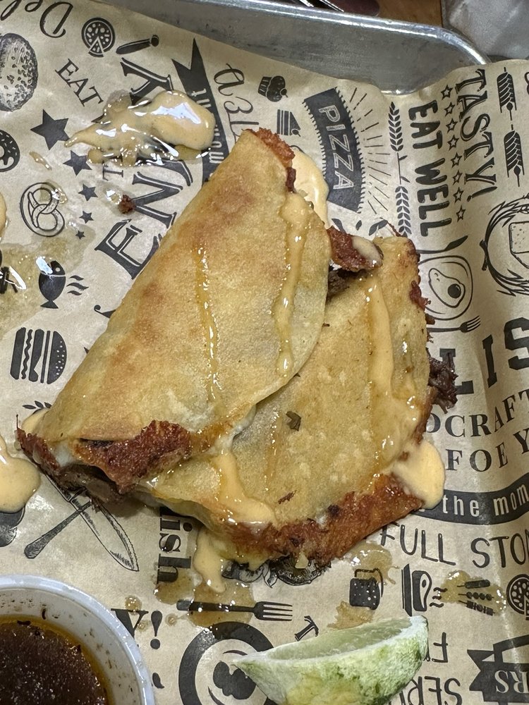 KITCHEN 66 - Updated October 2025 - 10 Photos - 1124 S Lewis Ave, Tulsa ...