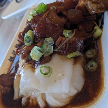 YIN JI CHANG FEN - Updated July 2024 - 330 Photos & 60 Reviews - 170 ...