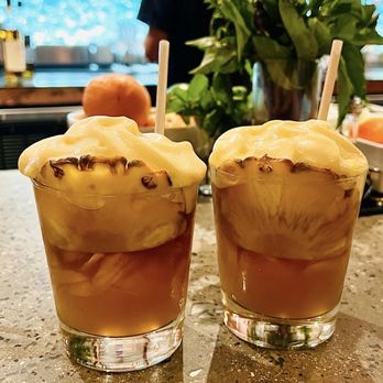 MONKEYPOD KITCHEN - Updated June 2024 - 1225 Photos & 610 Reviews ...