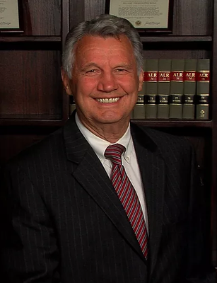 PACKARD LAPRAY ATTORNEYS AT LAW - Updated May 2026 - Request ...