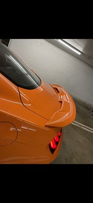 GOLDEN AUTO BODY & PAINT - Updated September 2025 - 144 Photos & 651 ...