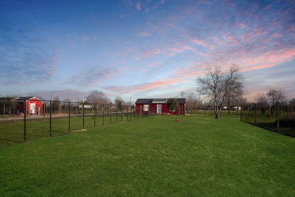 KT DOG RANCH AND KENNEL - Updated October 2025 - 13 Photos & 12 Reviews ...