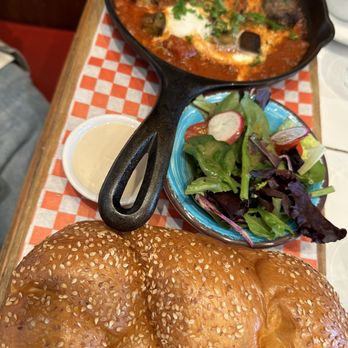 CAFE LANDWER - RUTHERFORD & BATHURST - Updated December 2025 - 642 ...