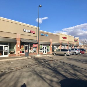 LABCORP - Updated October 2025 - 68 Reviews - 4500 E 9th Ave, Denver ...