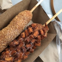 SUL BING SU - CHUNGCHUN - 711 Photos & 251 Reviews - 9798 Bellaire Blvd ...