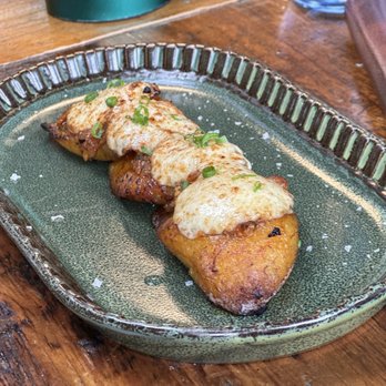 CAUSA AMAZONIA - Updated June 2024 - 749 Photos & 208 Reviews - 920 ...