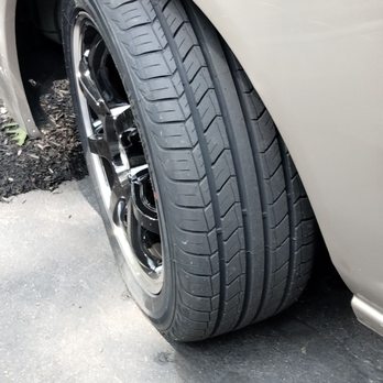TOWN FAIR TIRE - Updated January 2026 - 21 Photos & 150 Verified ...