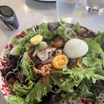 ROD & HAMMER ROCK - Updated October 2025 - 374 Photos & 310 Reviews ...