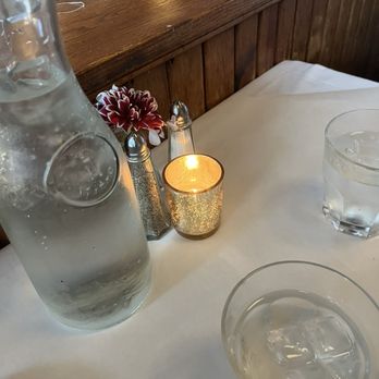 THE LEFT BANK - Updated March 2025 - 729 Photos & 588 Reviews - 511 ...