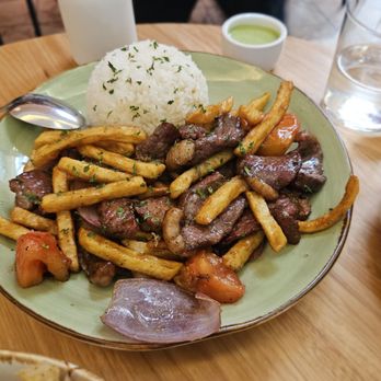 VOX KITCHEN & BAR - SOUTH COAST PLAZA - Updated October 2025 - 972 ...