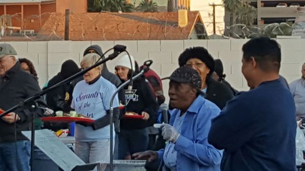 ANDRE HOUSE - Updated December 2025 - 26 Photos & 20 Reviews - 213 S ...