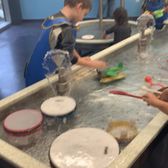 THINKERY - 468 Photos & 357 Reviews - 1830 Simond Ave, Austin, TX - Yelp