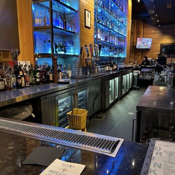 DEVON SEAFOOD & STEAK - Updated March 2025 - 791 Photos & 660 Reviews ...